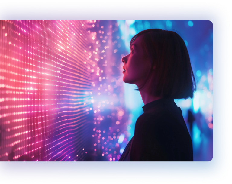 The Project – AMPLIFY Project